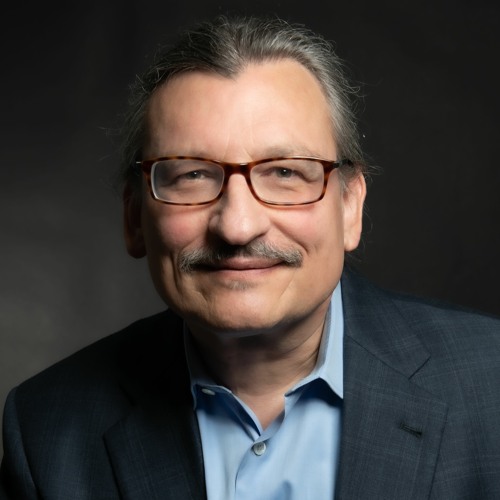 Stream Adaptive Strategy - 25 Years Of Lessons In Strategy From Dupont ...