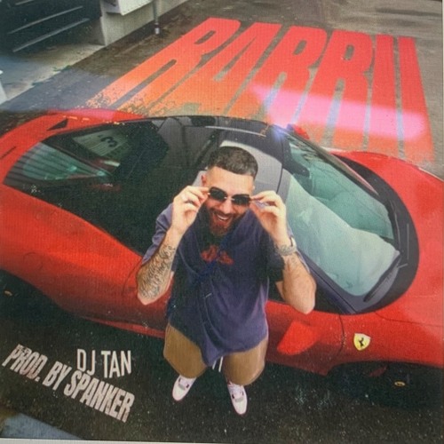 Stream MURDA - RARRII DJ TAN REMIX by DJTAN | Listen online for free on ...