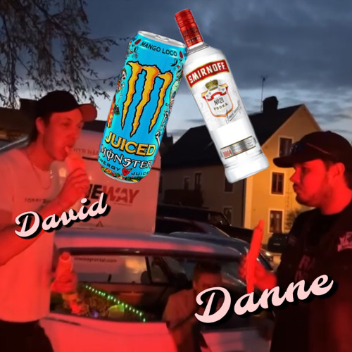 Stream Mango loco vodka vodka by Linn walter | Listen online for free ...