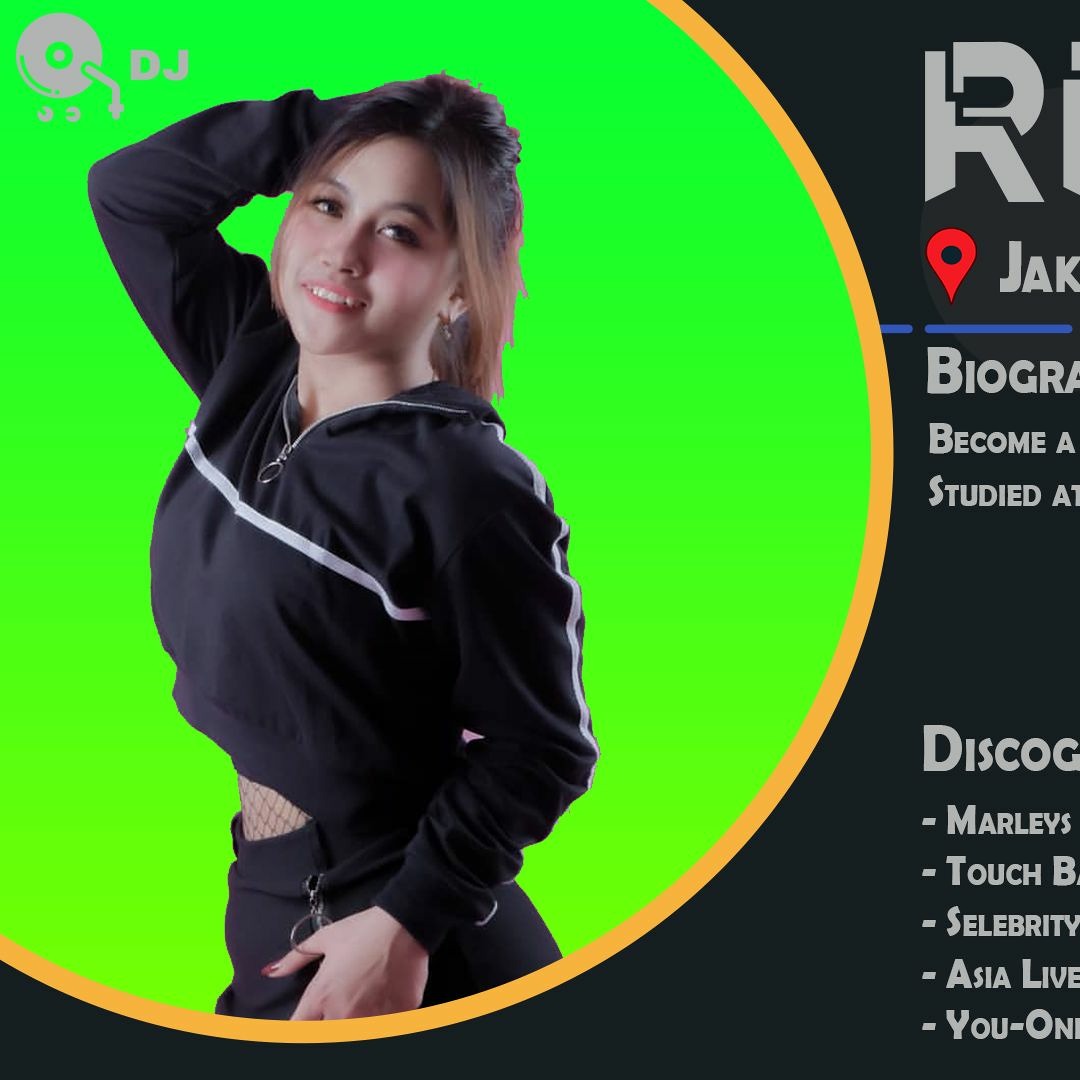 Stream MIXTAPE #1 Special Birthday DJ Risofi - (ft RDMS) by Risofii | Listen online for free on ...