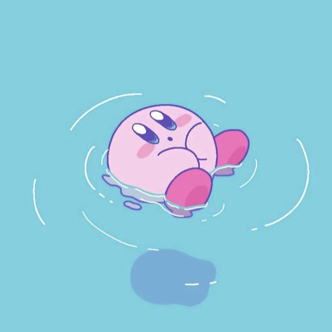 Stream Kayle Nguyen | Listen to Happy/calming/soft/cute music playlist ...