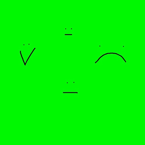 Stream (This is) The Place. by Shamont | Listen online for free on ...