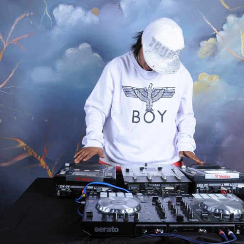 Stream AFRO -ET - LATINO MIX Djlee by Dj n producer leecho | Listen ...