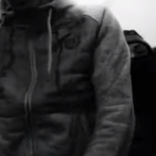 Stream United Nations Boom Bap Session Jo Freek Tosh Jojo Session 2024