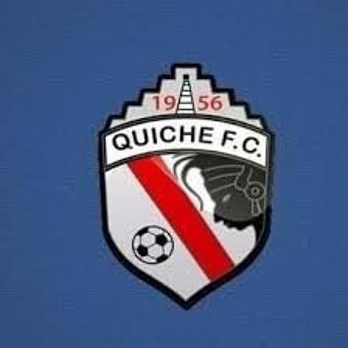 Stream Himno de Club Deportivo Quiché FC by Himno de Fútbol Equipos ...