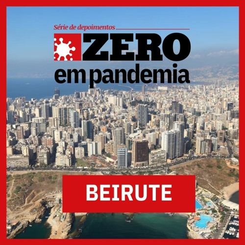 Stream Brasileira que mora em Beirute fala sobre o retorno das ... Stream Brasileira que mora em Beirute fala sobre o retorno das ...