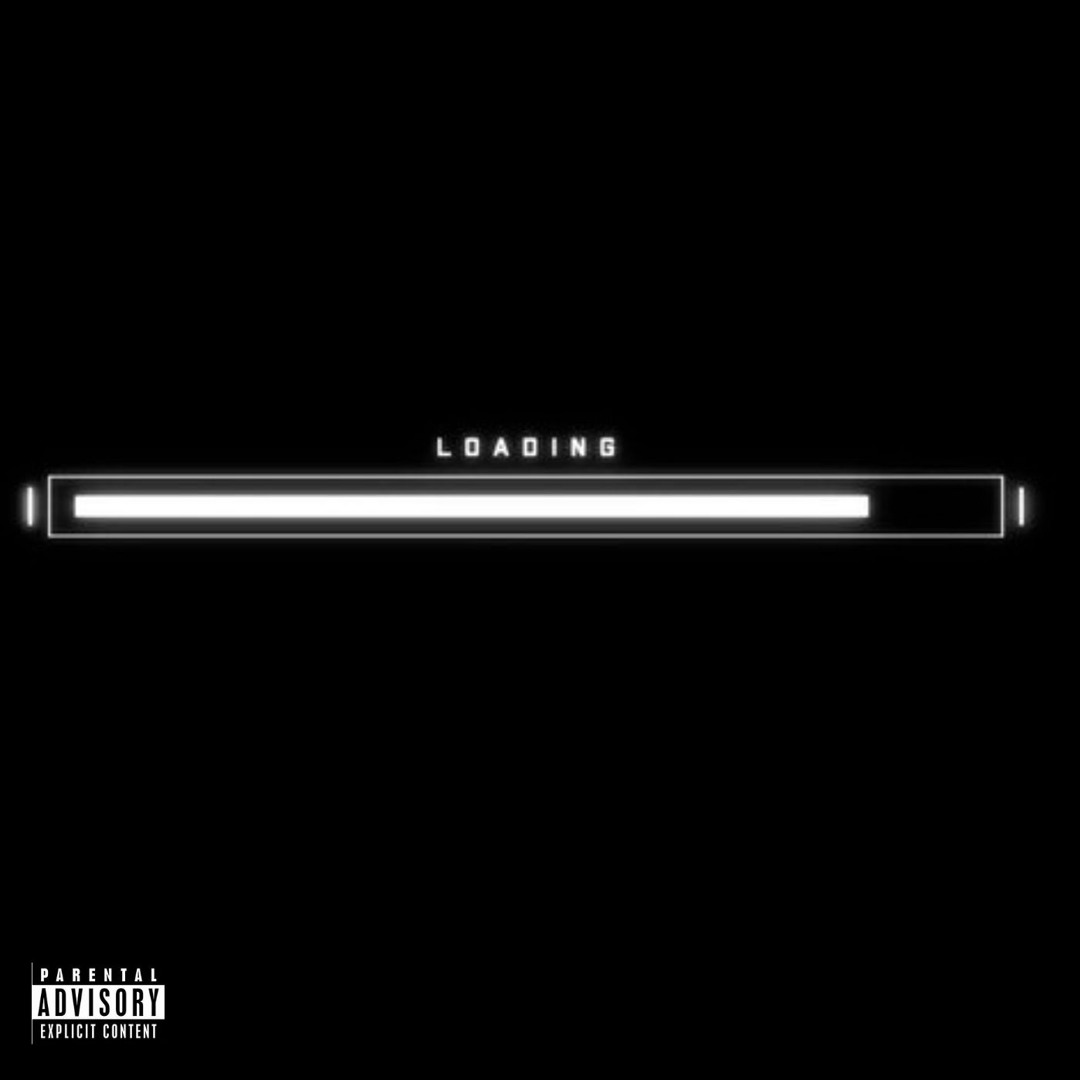 Stream Varis | Listen to Loading playlist online for free on SoundCloud