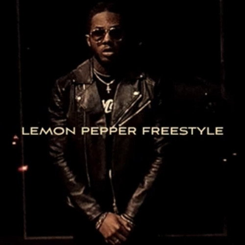 Stream LEMON PEPPER FREESTYLE by Cizo Montana | Listen online for free ...