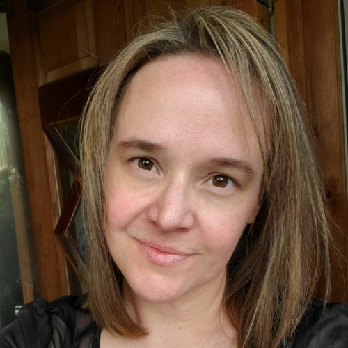 Jen Bee's Instagram, Twitter & Facebook on IDCrawl