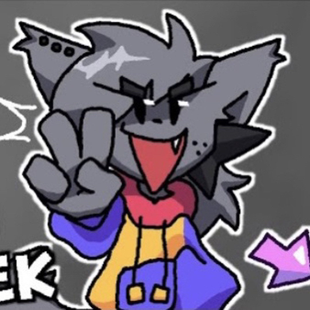 Stream bobsters 2 | Listen to FNF kapi update full playlist playlist ...