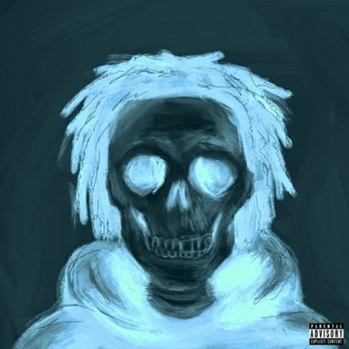 Stream How to Write a Dump Remix by bowzis | Listen online for free on ...