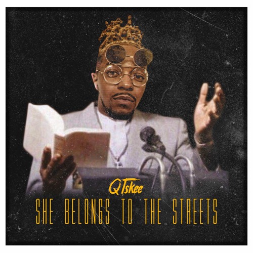 Stream She Belongs To The Streets by QTskee | Listen online for free on ... Stream She Belongs To The Streets by QTskee | Listen online for free on ...