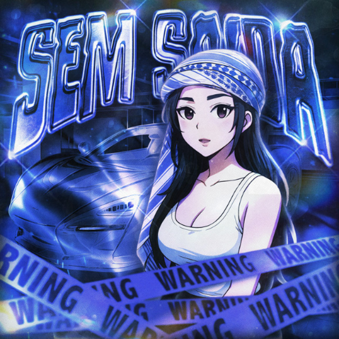 Stream 𝑅𝑋𝑁𝐷𝑂𝑀 愛￤1st acc￤”Albums” tab for new songs | Listen to SEM SAÍDA playlist online for ...