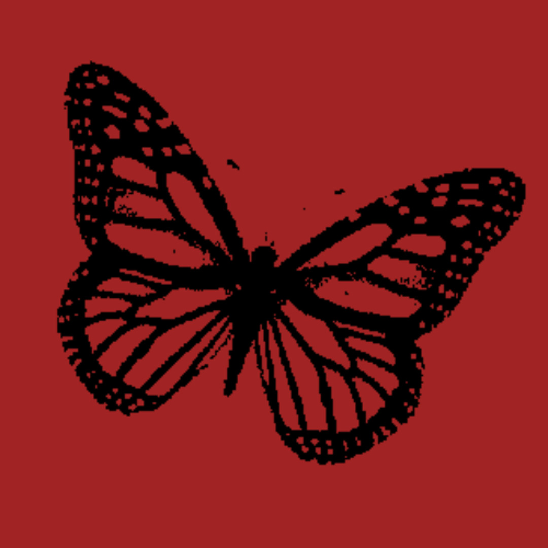 Stream 022 - House in the Woods by Underfell: In Memoriam | Listen ...