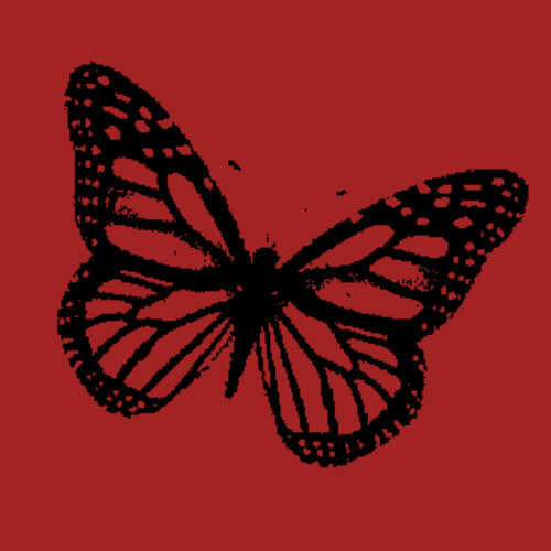 Stream 022 - House in the Woods by Underfell: In Memoriam | Listen ...