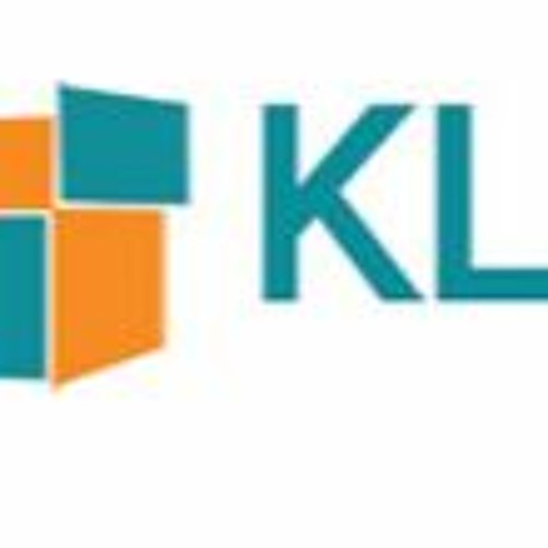 Stream episode Project Management Information System by KL iTech ...