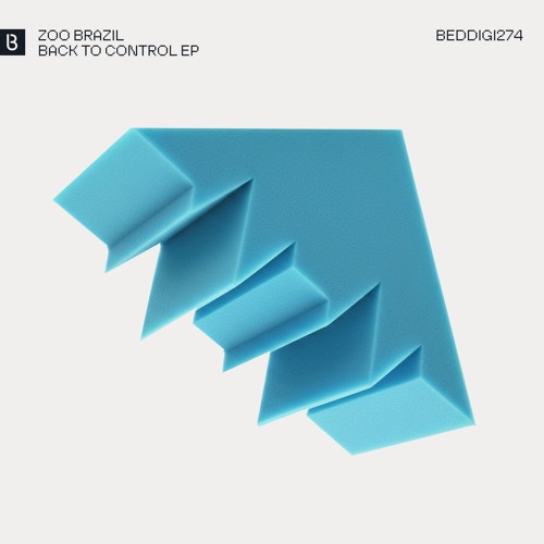 Stream Premiere | Zoo Brazil - Control [Bedrock] by ELECTRO WAVES ...