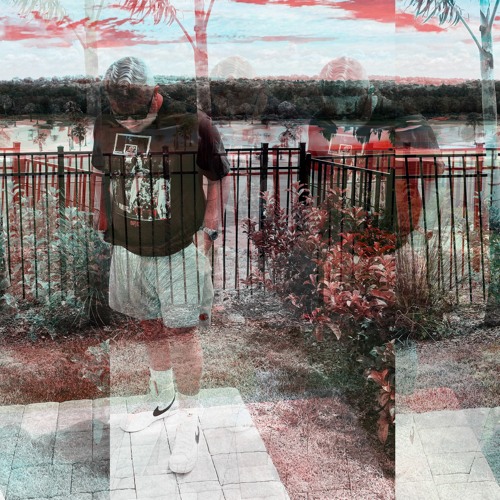 Stream Come Correct [Prod. Sharkboy + Bart How] by Fre$h | Listen ...