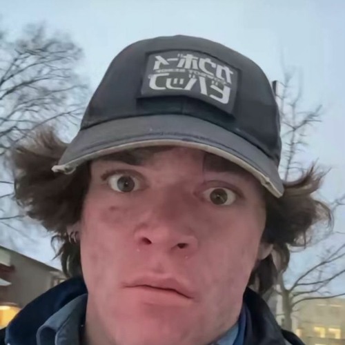 Stream Sam Sulek X Chill Phonk (Testosterone Booster) by Matiouw ...