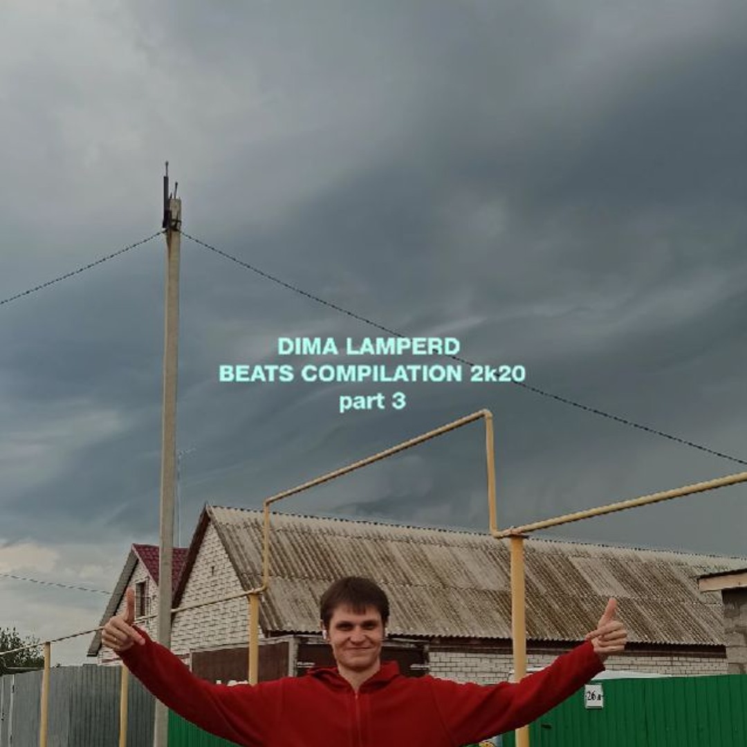 Stream dima lamperd - Hawk Fall by kingeo x2 | Listen online for free ...