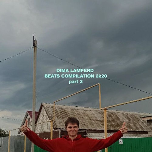 Stream dima lamperd - Hawk Fall by kingeo x2 | Listen online for free ...