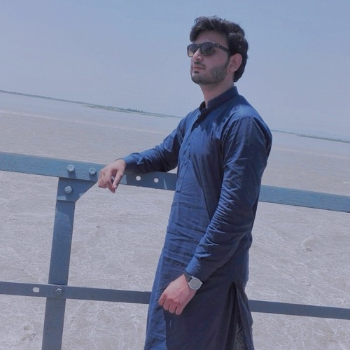Stream DIL TU HI BTA Slowed n Reverb by Anees Haider Malik | Listen ... Stream DIL TU HI BTA Slowed n Reverb by Anees Haider Malik | Listen ...