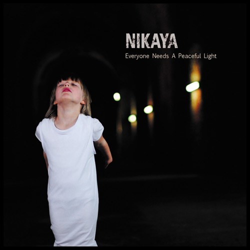 Stream What Is Behind the Curtain by Nikaya | Listen online for free on ...