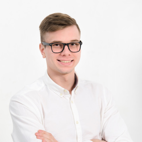 Stream Adventure time remix by verysd | Listen online for free on ...