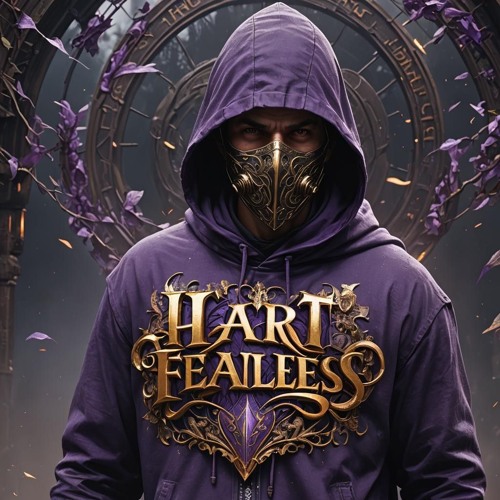 Stream Catch my heart by Ben Hart | Listen online for free on SoundCloud