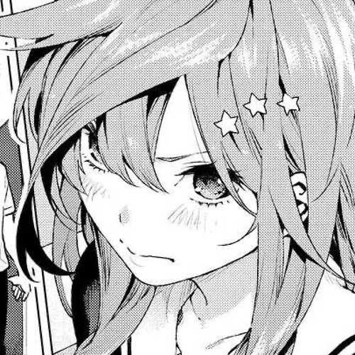 Stream Josip On Deck - 2.5d by y b l | Listen online for free on SoundCloud