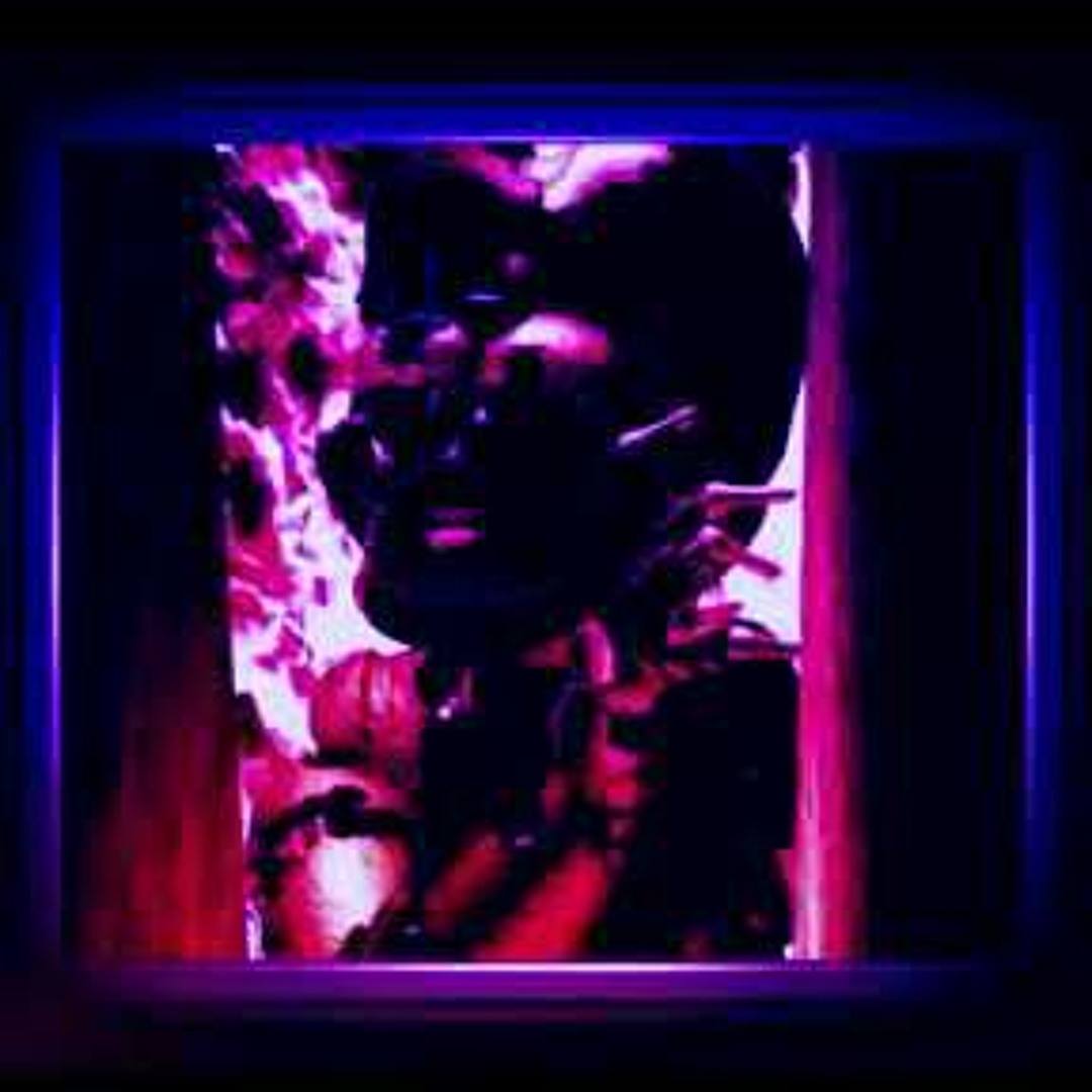 Stream henry's speech vocoded to gangsta's paradise by VioletQueen ...