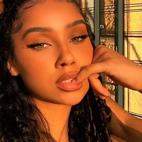 Stream LOWKEY | Drill x R&B Type Beat | DDG x Central Cee Type Beat by ...