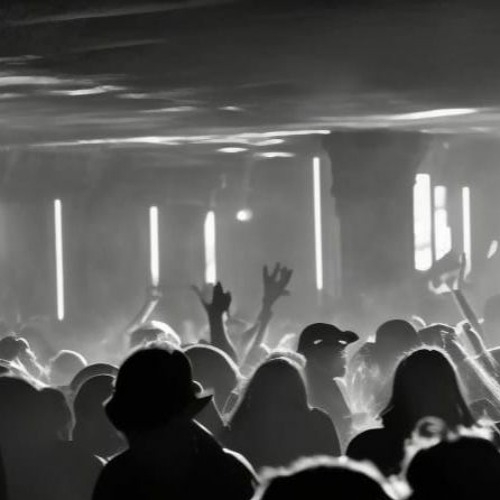 Stream Dark Techno Bedroom Mix By Spacetimemanipulator Listen Online