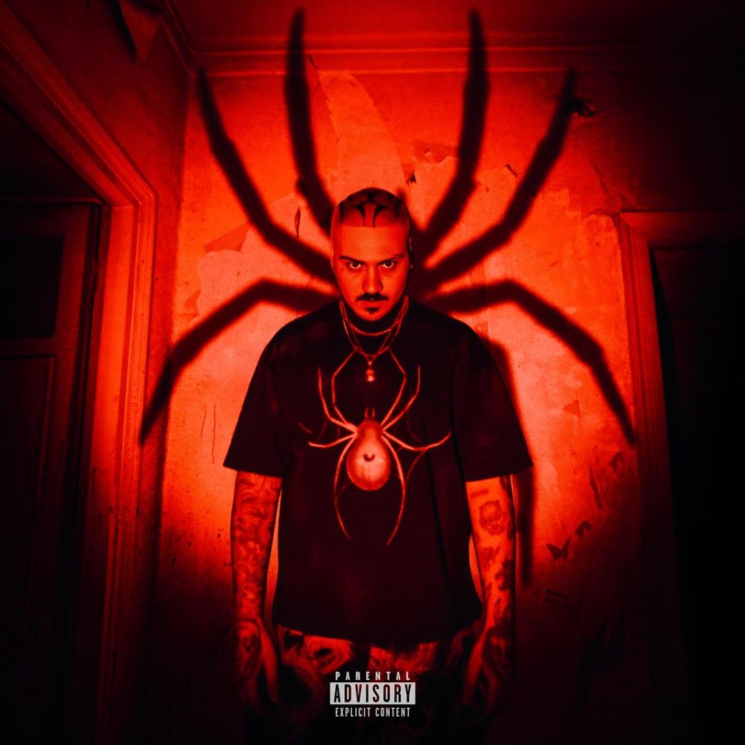 Stream SHOBE 20 (feat. Armin Barmaye) by HesamTiem | Listen online for ...