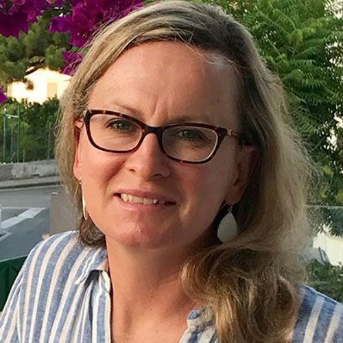 Stream "Dry Socket" by Rose Whitmore by The Kenyon Review | Listen ...