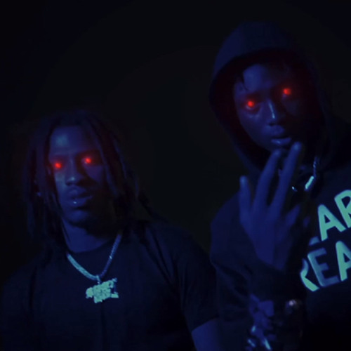 Stream Sdot Go x Kyle Richh - Tooteres by murderkyo | Listen online for ...