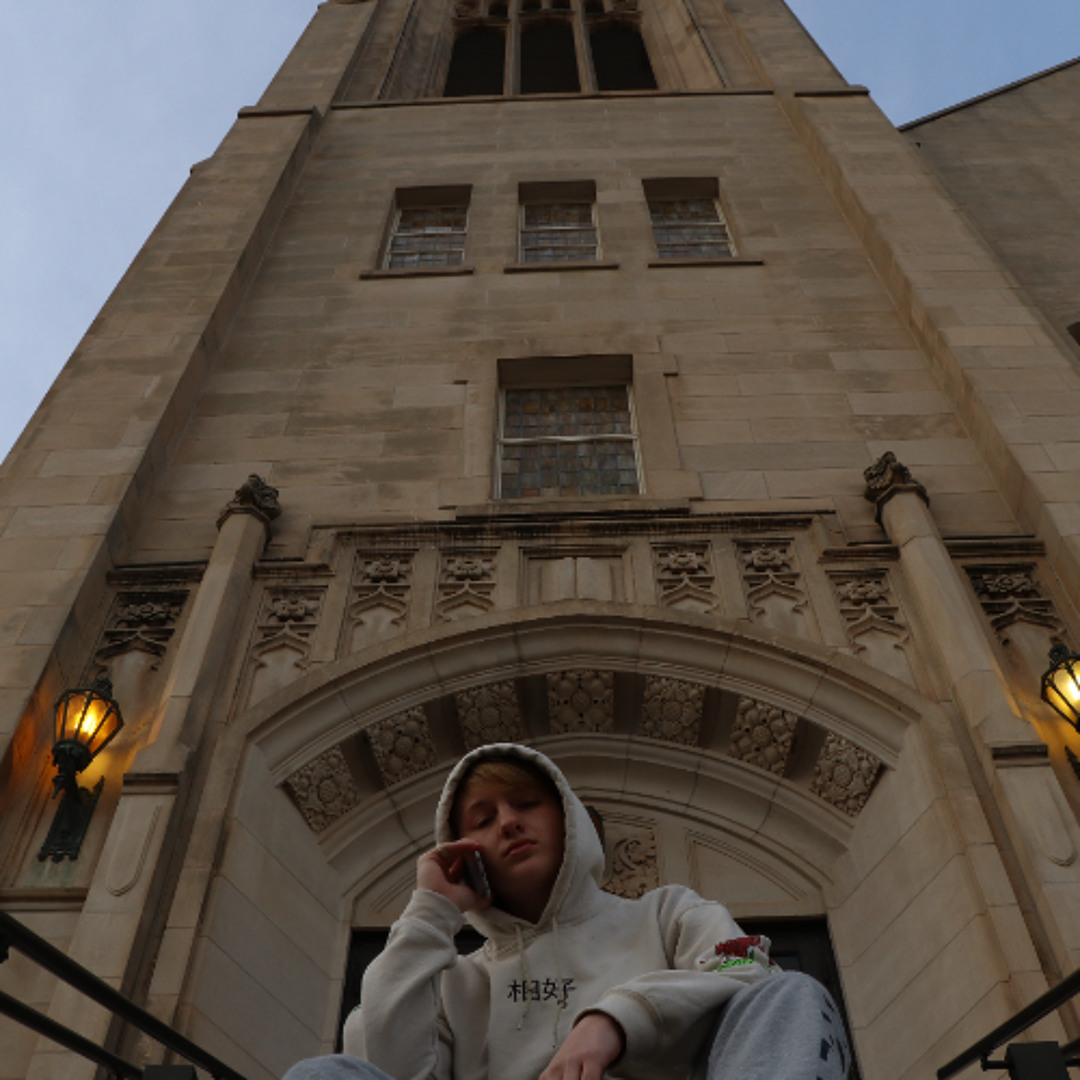 Stream WAR EP VERSION by dojoflex | Listen online for free on SoundCloud