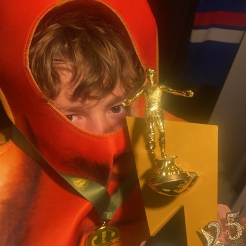 Stream Roachy | Listen to Preseason playlist online for free on SoundCloud