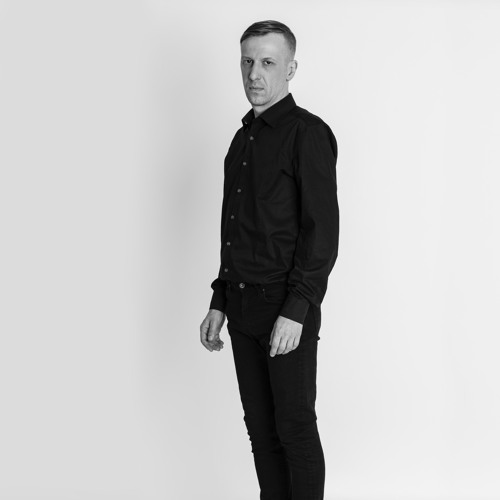 Stream Db Artists Musique Podcast - 055 - Ten Walls by db Artists ...