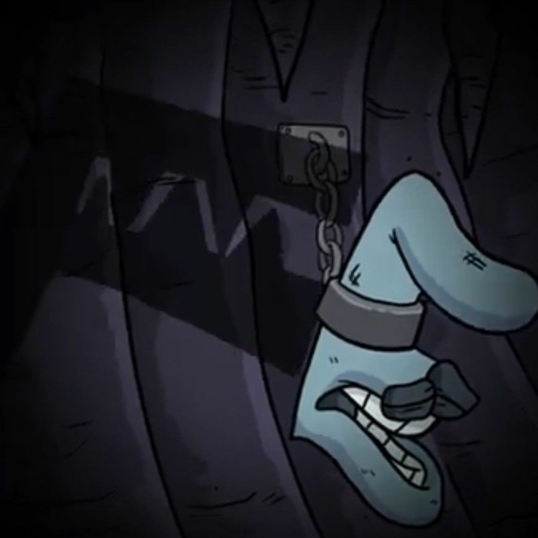 Stream Alphabet Lore OST - F's Cave Theme by Ashley Developer | Listen ...