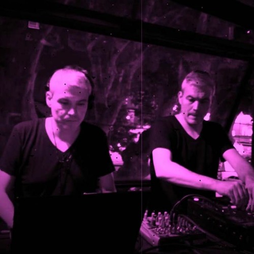 Stream Demarco Project DJ Set Deep House 2024 by Demarco Project ...