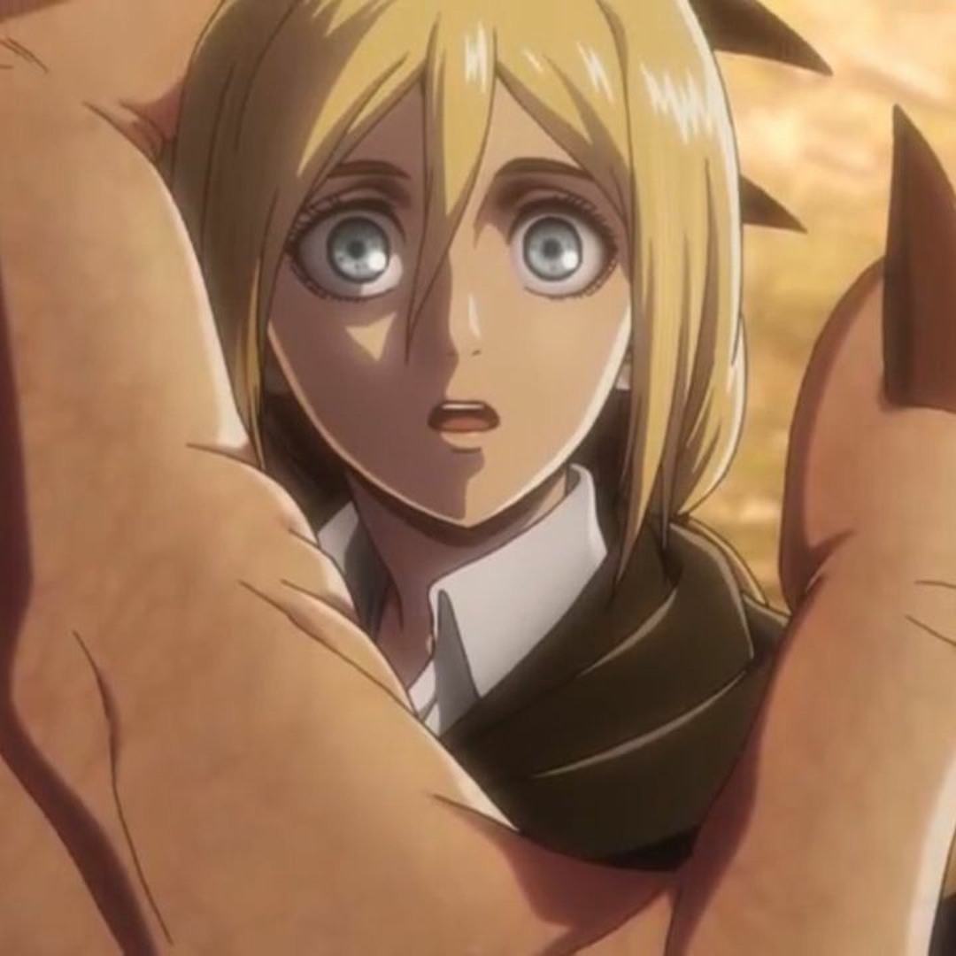 Listen to Hiroyuki Sawano “attack音D” | nhạc phim Attack on Titan ...