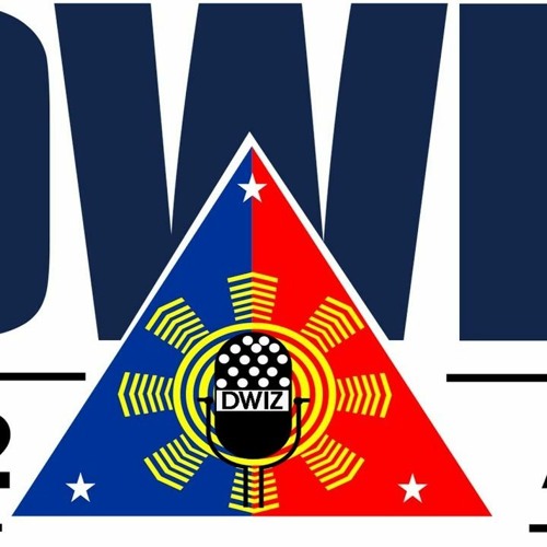 Dwiz Logo