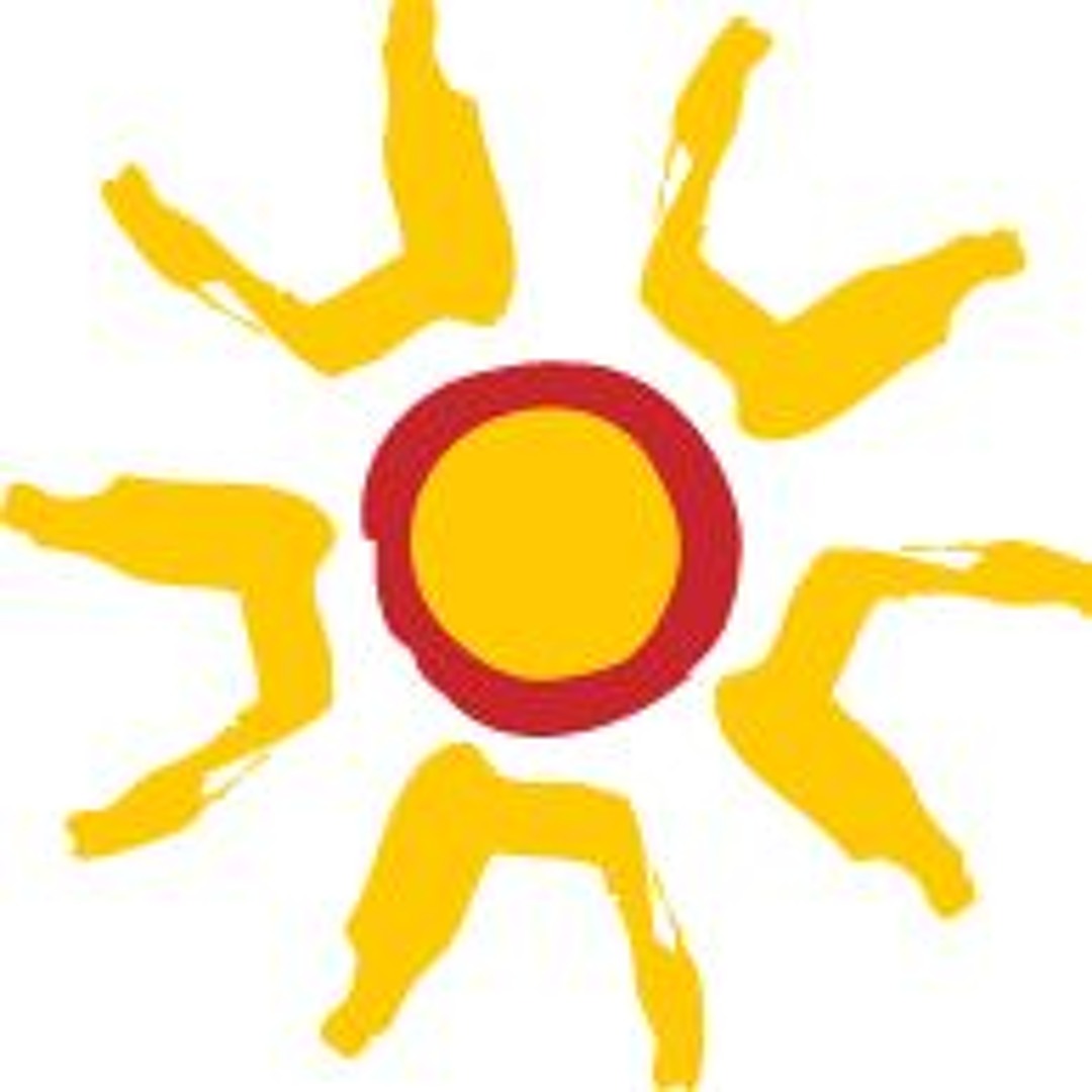 Stream 7 Minute Challenge Connie Digolis by ultra106five | Listen ...