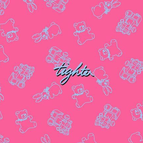 Listen to Mindless Self Indulgence - Tight by ­ ­ ­ ­ ­ ­ ­ ­ ­ ­ in ...