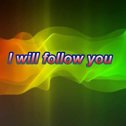 Stream NATHAN GILMORE | Listen to NATHAN GILMORE playlist online for ...