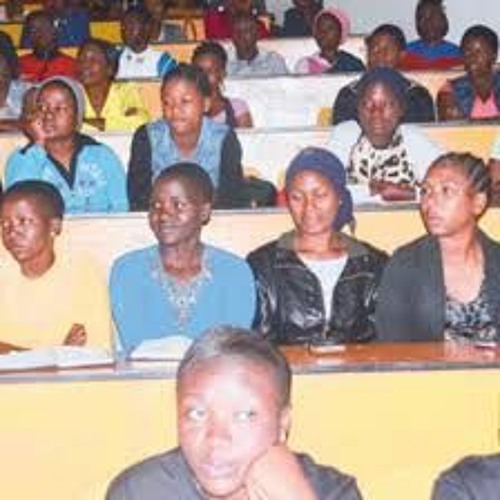 Stream Jesse Comer - Red Alert (Original Beat/Mix Snippet) by Jesse ...