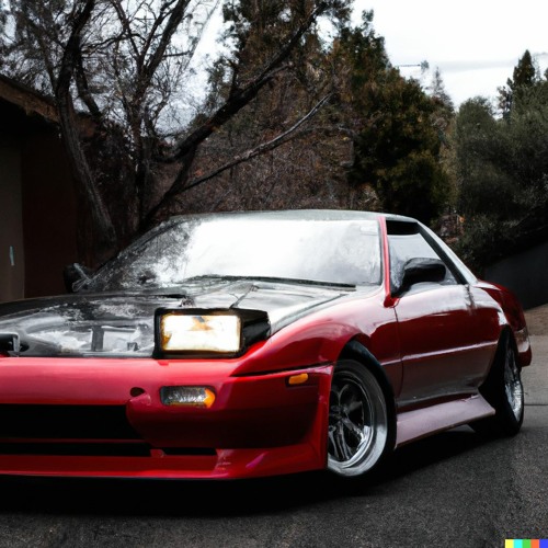 Stream tetris mod phonk by nonilefou | Listen online for free on SoundCloud