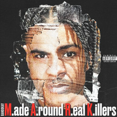 Kai Shepherd's Instagram, Twitter & Facebook on IDCrawl