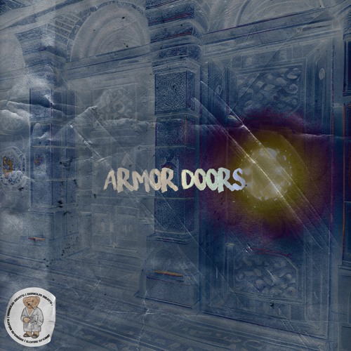 Stream Armor Doors (Hip Hop Instrumental) by Serious Beats | Listen ...